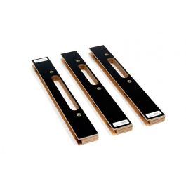 Riens Freesmal Nemef 4900 meerpuntsluiting sluitkom set | Hevu Tools