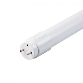 Vetec LED TL-buis T8 - 18 Watt, 4000K - G13 - 61.258.92 | Hevu Tools