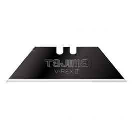 Tajima VRB2-10B V-REX™ II Trapeziummes - 10 stuks | Hevu Tools
