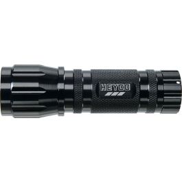 Heyco 1721-1 Zaklamp LED - 1W | Hevu Tools