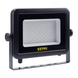 Vetec VLD 150.1 LED bouwlamp comprimo - 150W - 16500 lumen - 55.107.152 ...