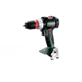 Metabo BS 18 LT BL Q accu boor-schroefmachine body - 18V - 75 Nm ...