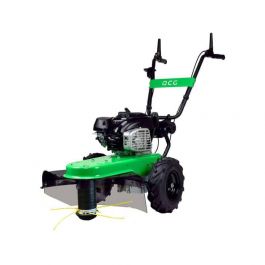 ACG 750-PRO-TRIM Ruwterreinmaaier - 5 pk - 4-takt | Hevu Tools