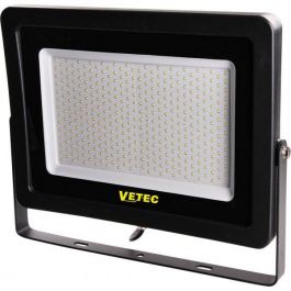 Vetec VLD 50 LED bouwlamp comprimo - 50W - 5500 lumen - 55.107.52 ...