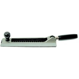 Haromac Combi handschaaf 350 mm - 4300350SB | Hevu Tools