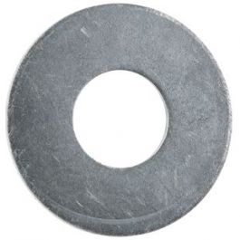 Steelies Ultimate Carrosseriering DIN9021 - staal verzinkt | Hevu Tools