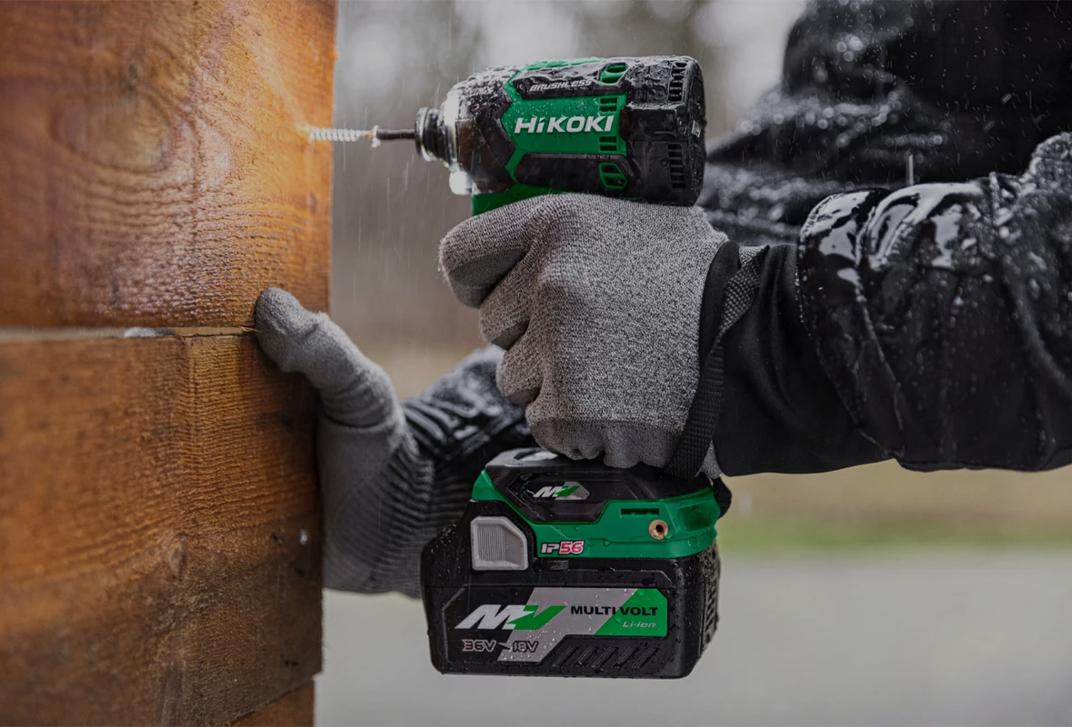 Hevu Tools: Alles voor boer, bouw en industrie! | Hevu Tools