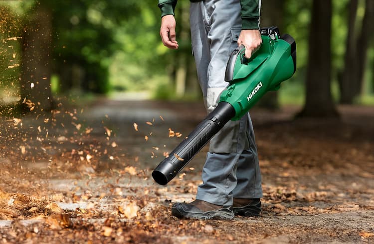 Hevu Tools: Alles voor boer, bouw en industrie! | Hevu Tools