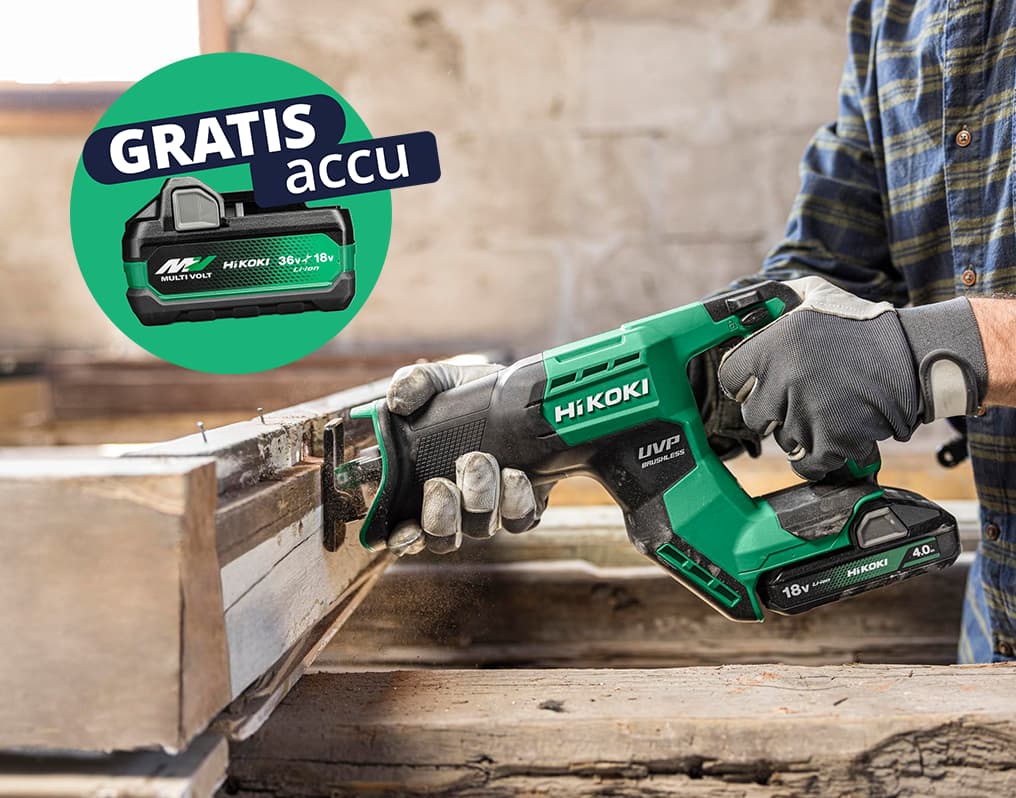 Hevu Tools: Alles voor boer, bouw en industrie! | Hevu Tools